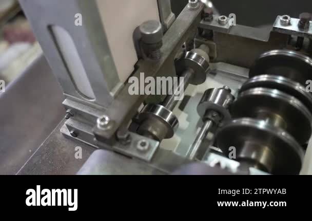 Operational efficiency and optimization Stock Videos & Footage - HD and ...