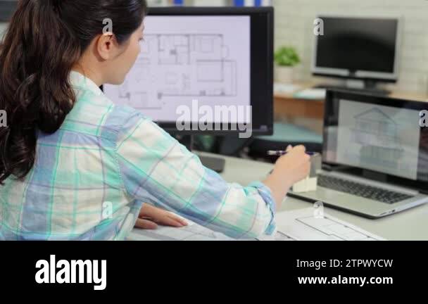 3d small people pc Stock Videos & Footage - HD and 4K Video Clips - Alamy