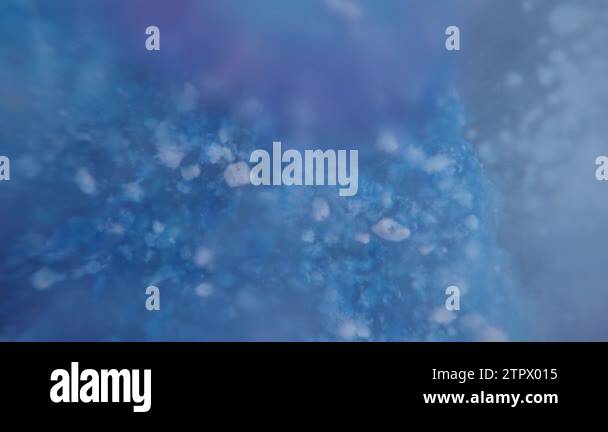 Powder dissolving in water Stock Videos & Footage - HD and 4K Video ...