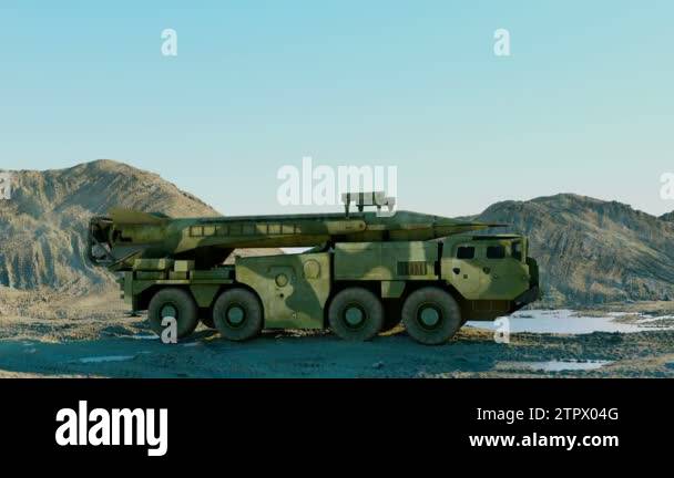 Russian uranium Stock Videos & Footage - HD and 4K Video Clips - Alamy