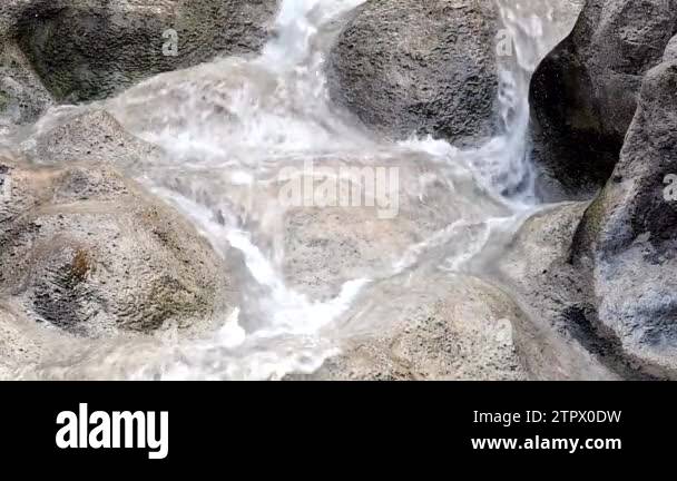 Fluent Stock Videos & Footage - HD and 4K Video Clips - Alamy