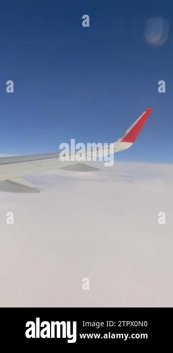 Flight means of transport Stock Videos & Footage - HD and 4K Video ...