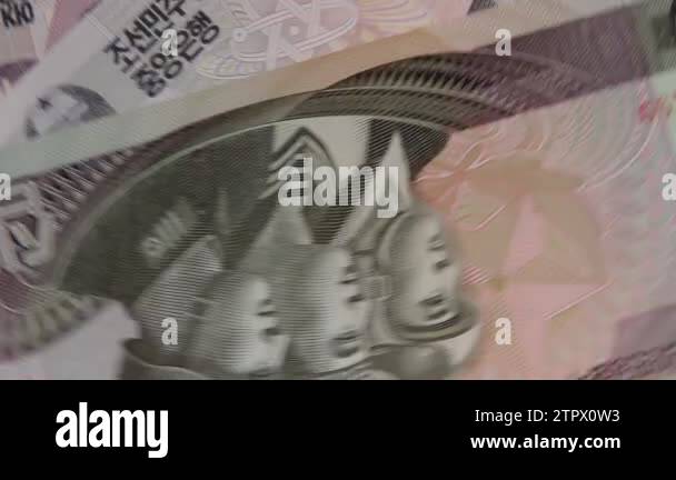 Korean labor Stock Videos & Footage - HD and 4K Video Clips - Alamy
