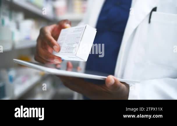 Medication inspection Stock Videos & Footage - HD and 4K Video Clips ...