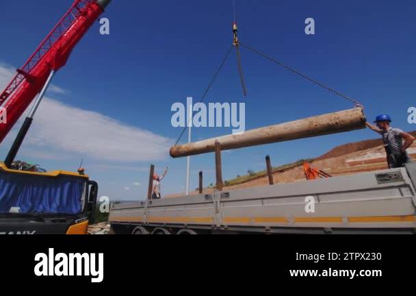 Loading control system Stock Videos & Footage - HD and 4K Video Clips ...