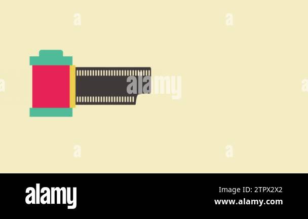 Diskette old technology Stock Videos & Footage - HD and 4K Video Clips ...