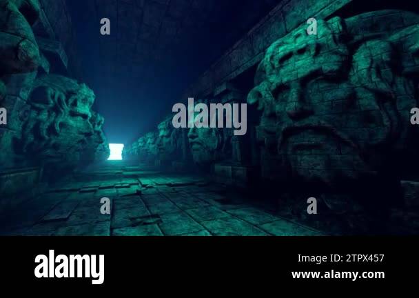 Stone dungeon Stock Videos & Footage - HD and 4K Video Clips - Alamy
