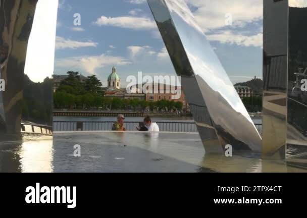 Steel life Stock Videos & Footage - HD and 4K Video Clips - Alamy