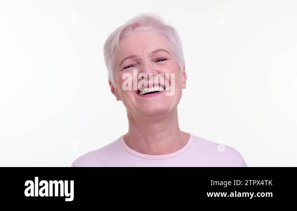 Crinkling Stock Videos & Footage - HD and 4K Video Clips - Alamy