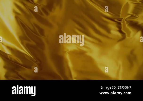 Silk fashion texture Stock Videos & Footage - HD and 4K Video Clips - Alamy