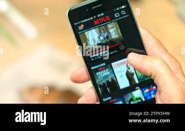 Reed app Stock Videos & Footage - HD and 4K Video Clips - Alamy