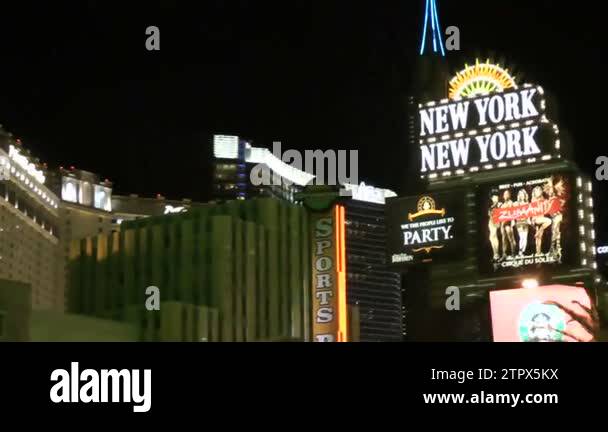 Replica manhattan skyline Stock Videos & Footage - HD and 4K Video ...