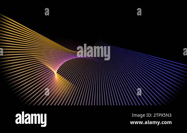 Animation fireworks Stock Videos & Footage - HD and 4K Video Clips - Alamy