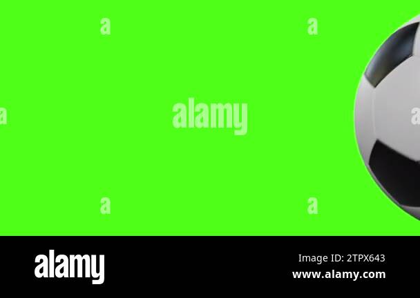 Soccer ball transition Stock Videos & Footage - HD and 4K Video Clips ...