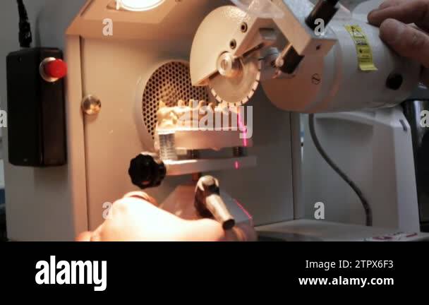 Tooth cut anatomy layout Stock Videos & Footage - HD and 4K Video Clips ...