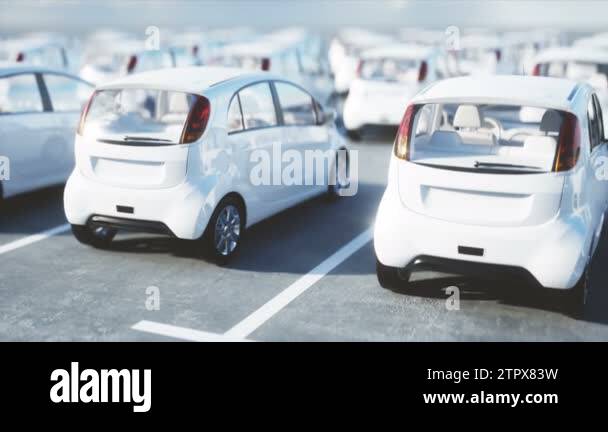 Realistic model cars Stock Videos & Footage - HD and 4K Video Clips - Alamy