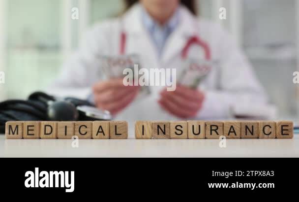 Insurance requirement Stock Videos & Footage - HD and 4K Video Clips ...