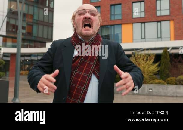 Agonies Stock Videos & Footage - HD and 4K Video Clips - Alamy