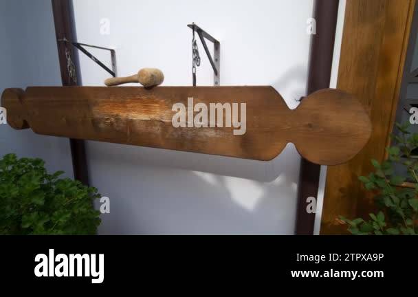 Ancient communication system Stock Videos & Footage - HD and 4K Video ...