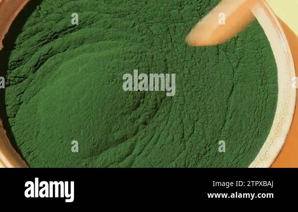 Chlorella copy Stock Videos & Footage - HD and 4K Video Clips - Alamy