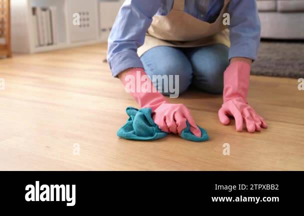 Clean kneeling Stock Videos & Footage - HD and 4K Video Clips - Alamy