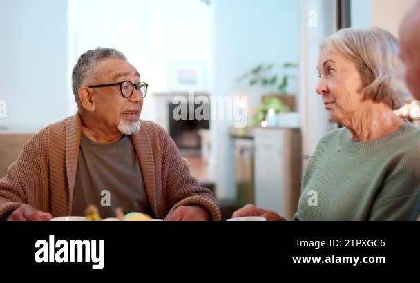 Very old people laughing Stock Videos & Footage - HD and 4K Video Clips ...