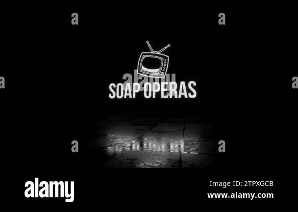 Television soap operas Stock Videos & Footage - HD and 4K Video Clips ...