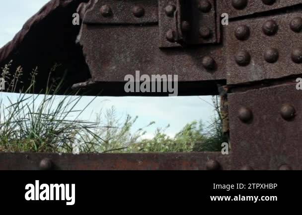 Embrasure gun turret sea Stock Videos & Footage - HD and 4K Video Clips ...