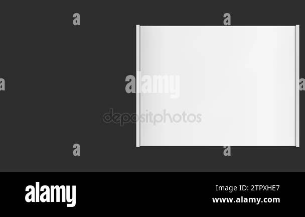 Horizontal roll Stock Videos & Footage - HD and 4K Video Clips - Alamy