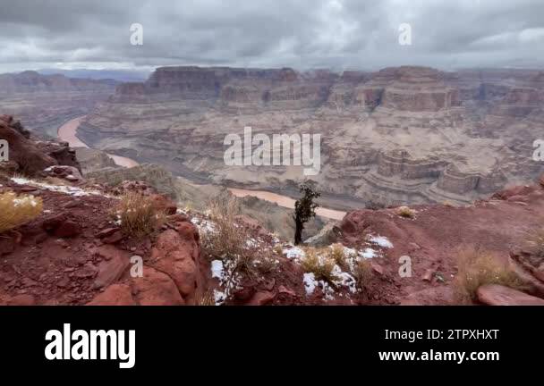 Rim border Stock Videos & Footage - HD and 4K Video Clips - Alamy