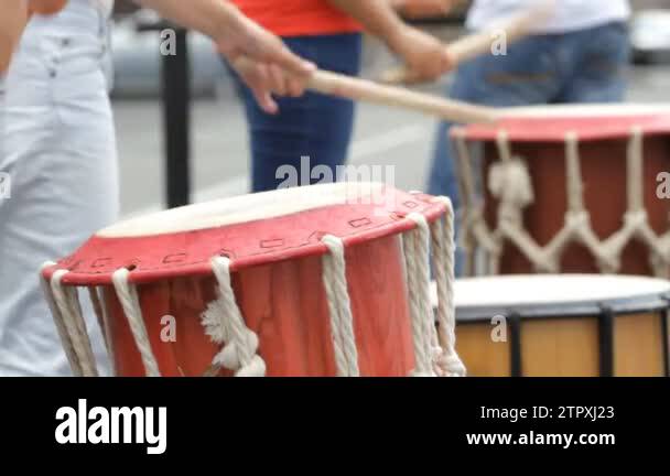 Group of musicians Stock Videos & Footage - HD and 4K Video Clips - Alamy