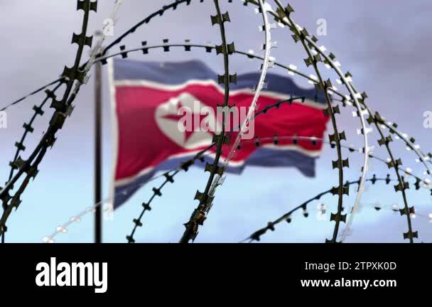 Totalitarian state concept Stock Videos & Footage - HD and 4K Video ...