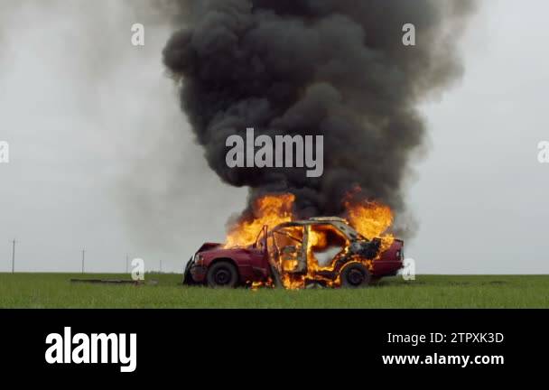 Car detonation Stock Videos & Footage - HD and 4K Video Clips - Alamy