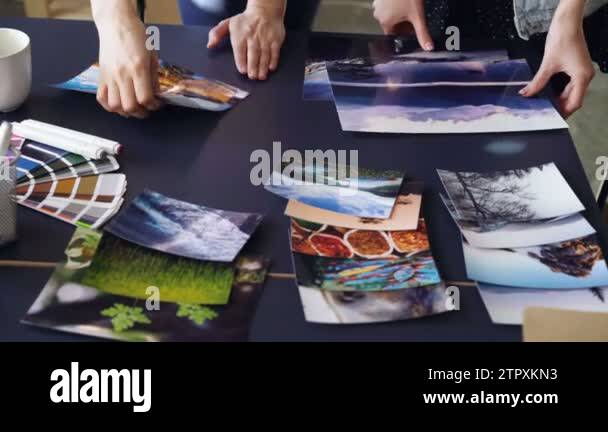 Grouping color Stock Videos & Footage - HD and 4K Video Clips - Alamy