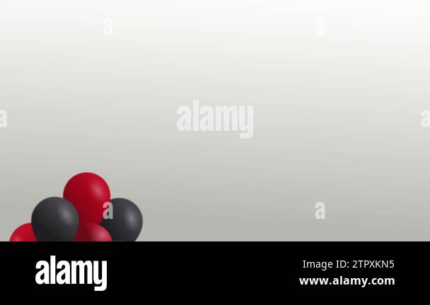 Event advert Stock Videos & Footage - HD and 4K Video Clips - Alamy