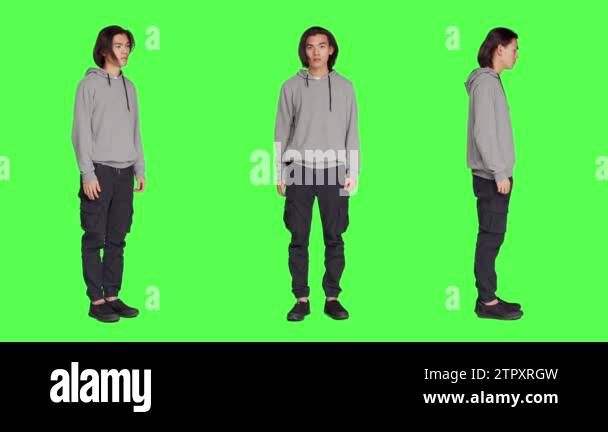 Proud person Stock Videos & Footage - HD and 4K Video Clips - Alamy