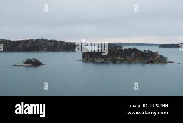 Swedish islands Stock Videos & Footage - HD and 4K Video Clips - Alamy