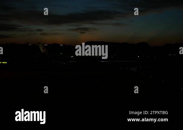 July24,2023.Singapore Changi International Airport.landscape view of ...