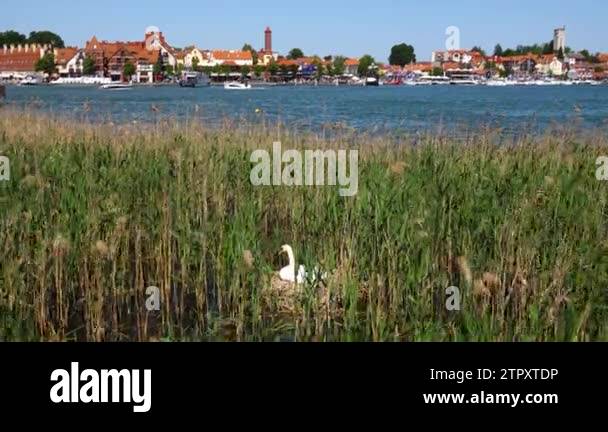 Mikolajki, poland Stock Videos & Footage - HD and 4K Video Clips - Alamy