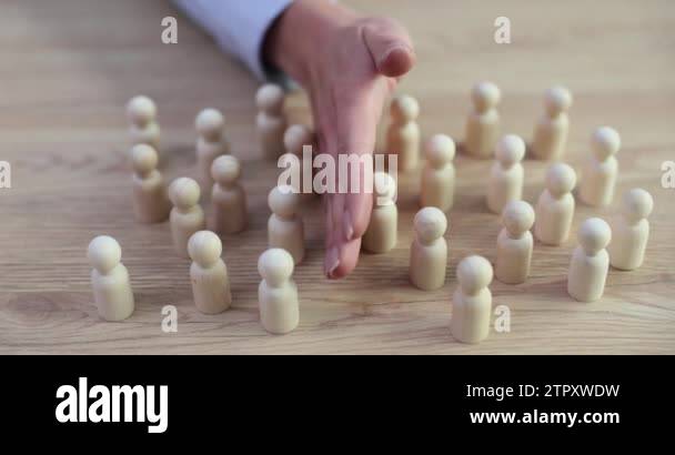 Unity division Stock Videos & Footage - HD and 4K Video Clips - Alamy