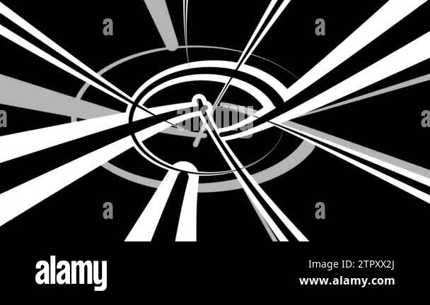 Line and movement Stock Videos & Footage - HD and 4K Video Clips - Alamy