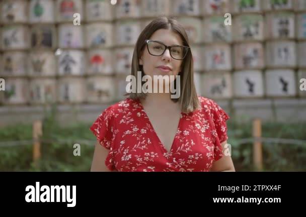 Radiant with joy Stock Videos & Footage - HD and 4K Video Clips - Alamy