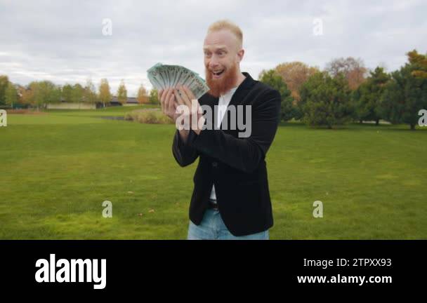 Head back laughing Stock Videos & Footage - HD and 4K Video Clips - Alamy