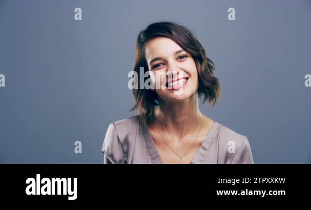 Gen symbol Stock Videos & Footage - HD and 4K Video Clips - Alamy