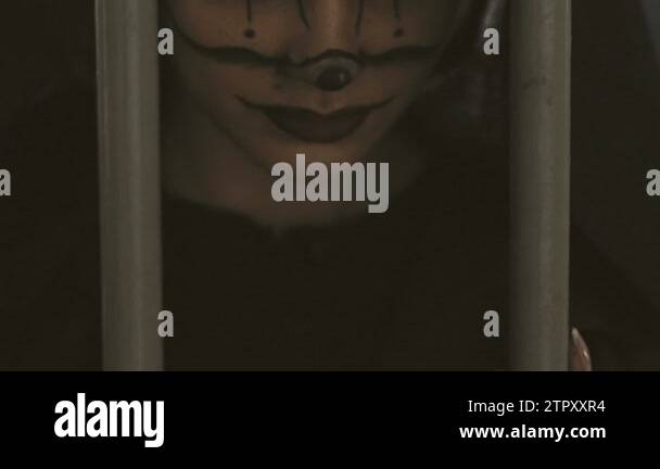 Female vampires Stock Videos & Footage - HD and 4K Video Clips - Alamy