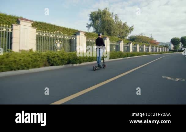 On one side road Stock Videos & Footage - HD and 4K Video Clips - Alamy