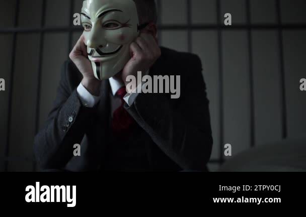 Execution scene Stock Videos & Footage - HD and 4K Video Clips - Alamy