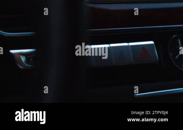 Emergency steering system Stock Videos & Footage - HD and 4K Video ...