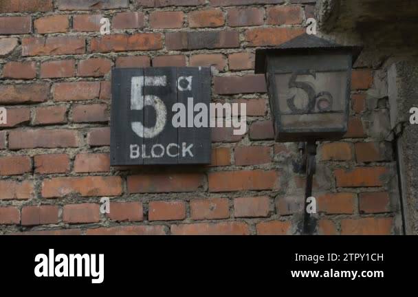 Administrative block Stock Videos & Footage - HD and 4K Video Clips - Alamy