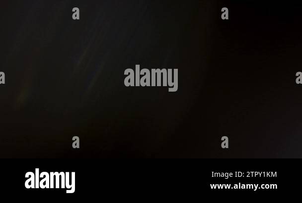 Embark on visual journey through the enchanting realm of colorful light ...